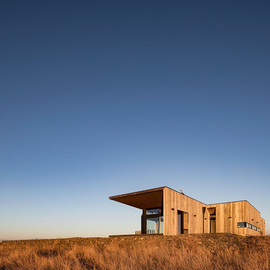 sukoon_aura architecture studio – architecturemind.in