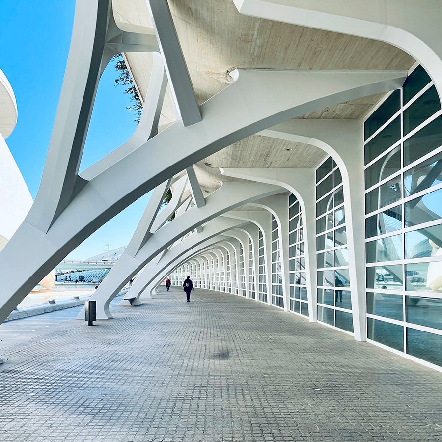 sukoon_aura architecture studio – architecturemind.in